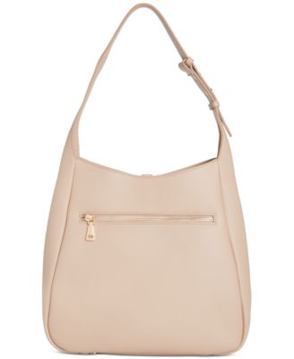 I.N.C. International Concepts Handbags - Macy's