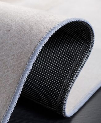 Tahari Home Rugs - Macy's