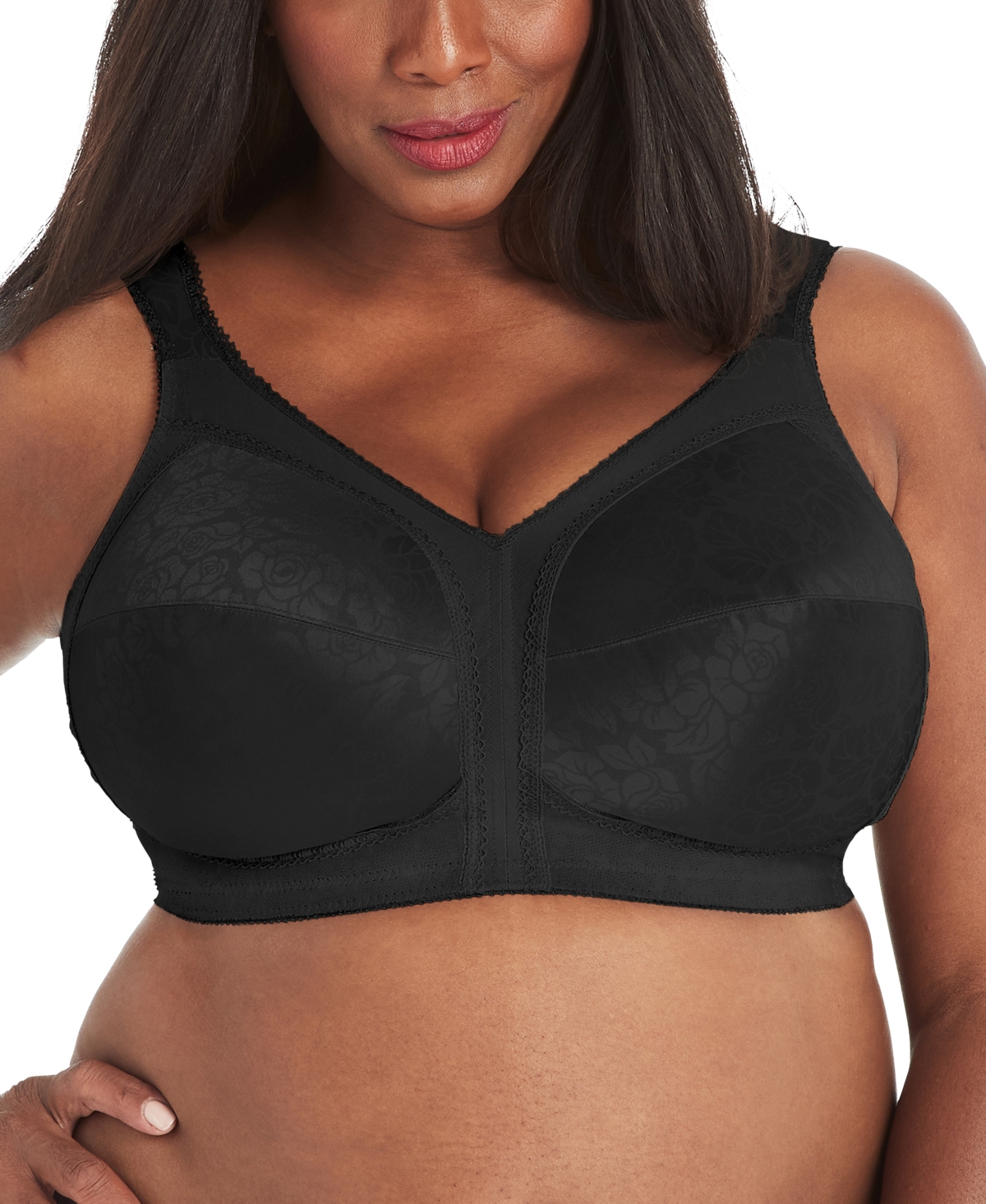 Click here for Playtex 18 Hour Ultimate Shoulder Comfort Wireless... prices