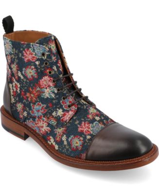 Taft Men's The Jack Boot - Macy's