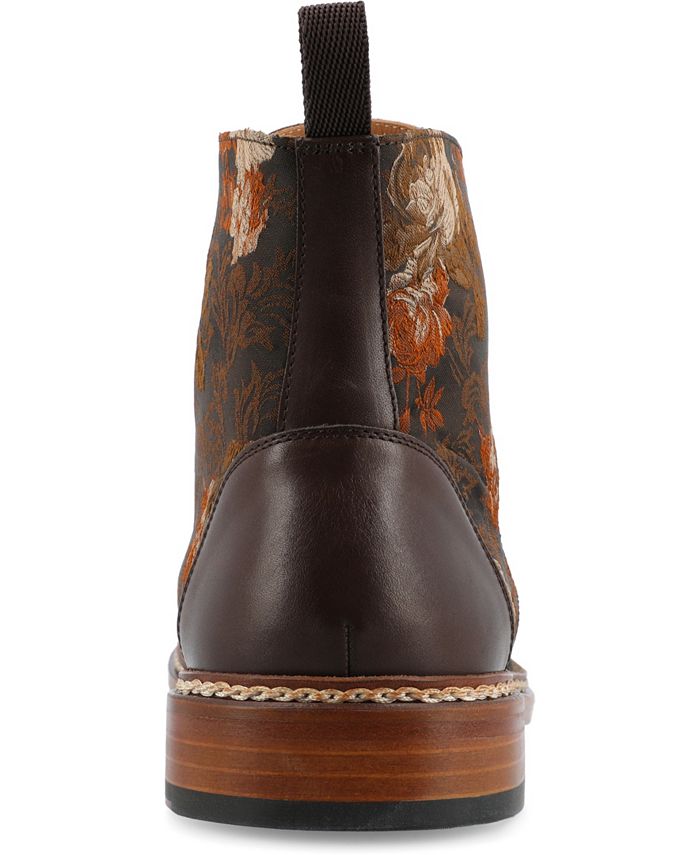 Taft Men's The Jack Boot - Macy's