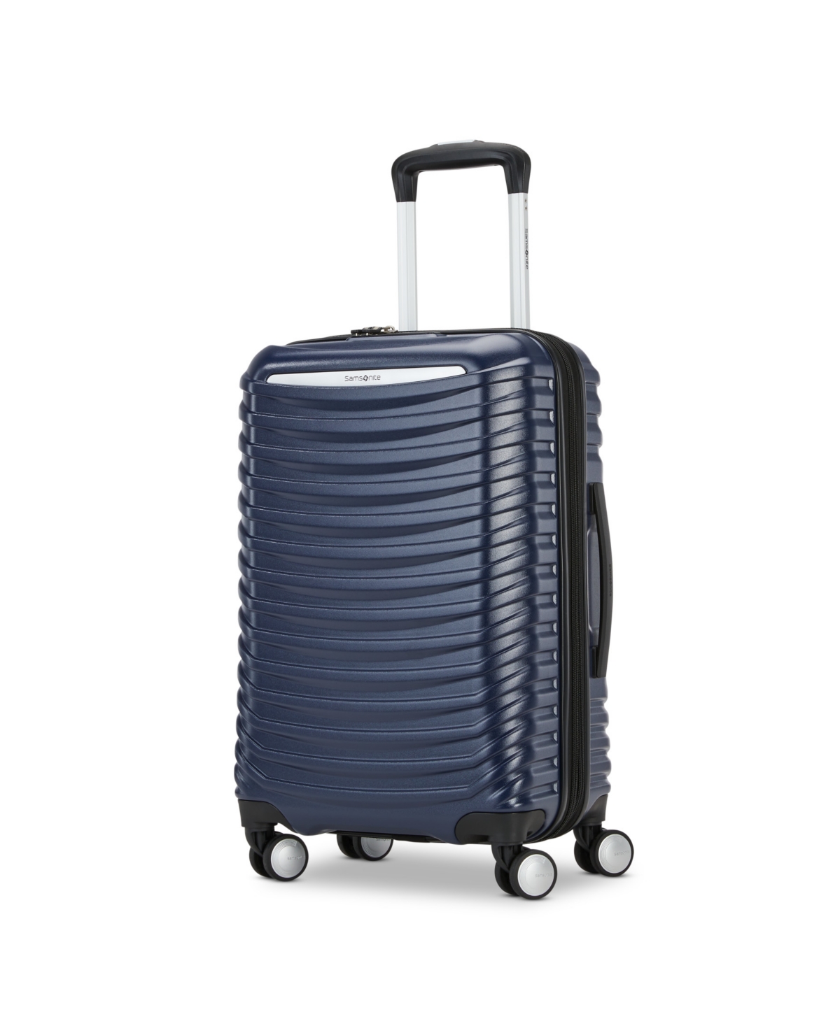 Click here for Samsonite Spin Tech 6 22.5 Carry-On Spinner  Creat... prices