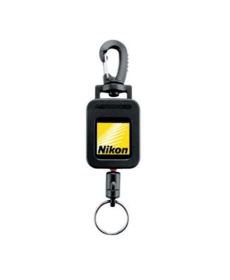 Nikon Retractable Rangefinder Tether - Macy's