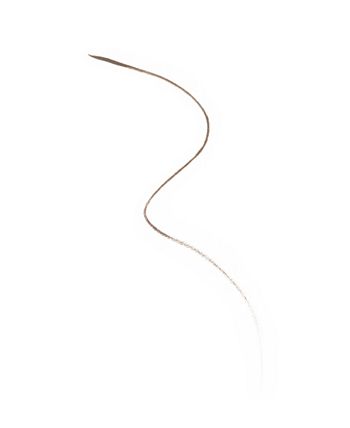 Bodyography Epic Brow Liquid Brow Definer + Clear Brow Gel - Macy's