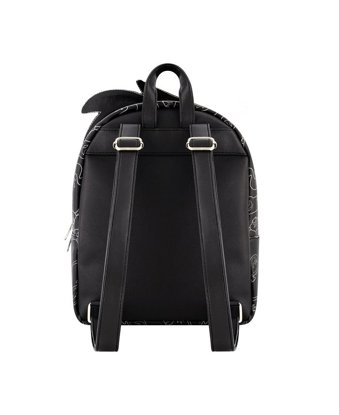 Nickelodeon Danny Phantom Mini Backpack - Macy's