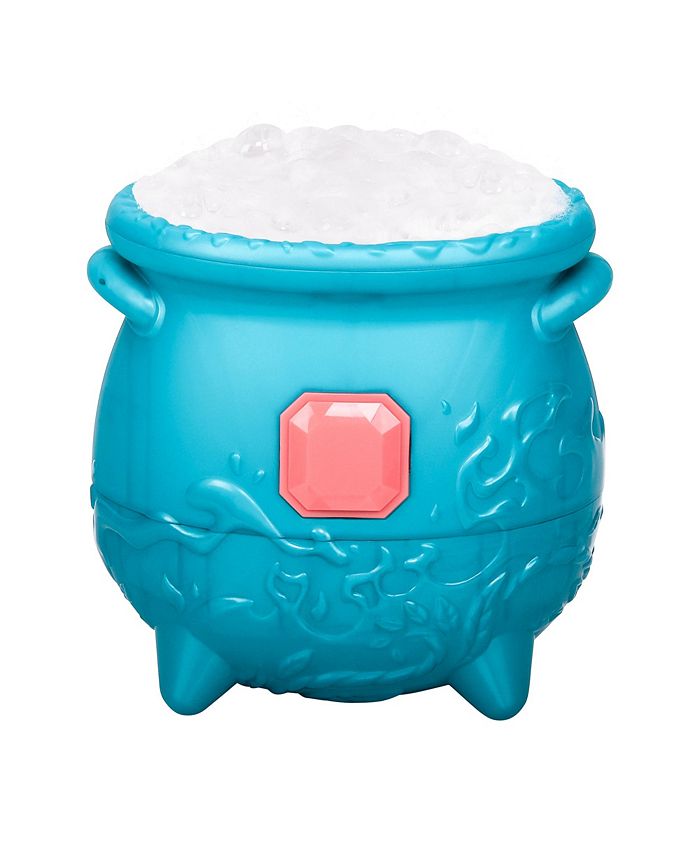 Magic Mixies Magical Gem Surprise Cauldron S3 - Macy's