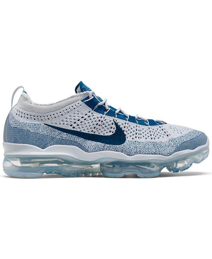 Nike Men’s Air VaporMax 2023 Flyknit Running Sneakers from Finish Line ...