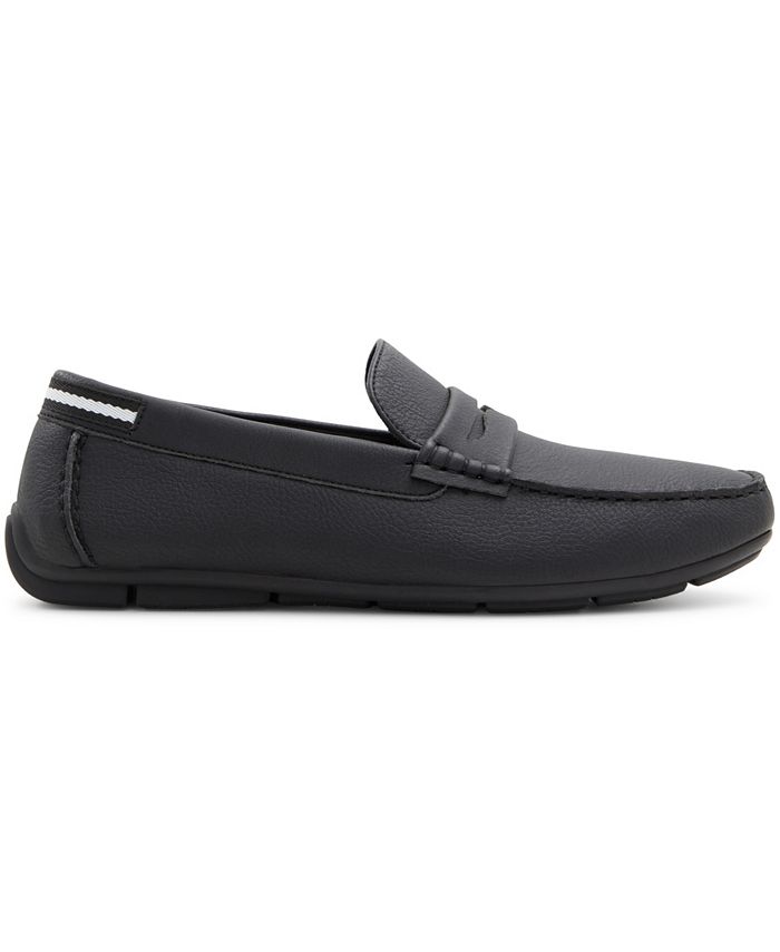 Call It Spring Men's Farina H Loafers - Macy's