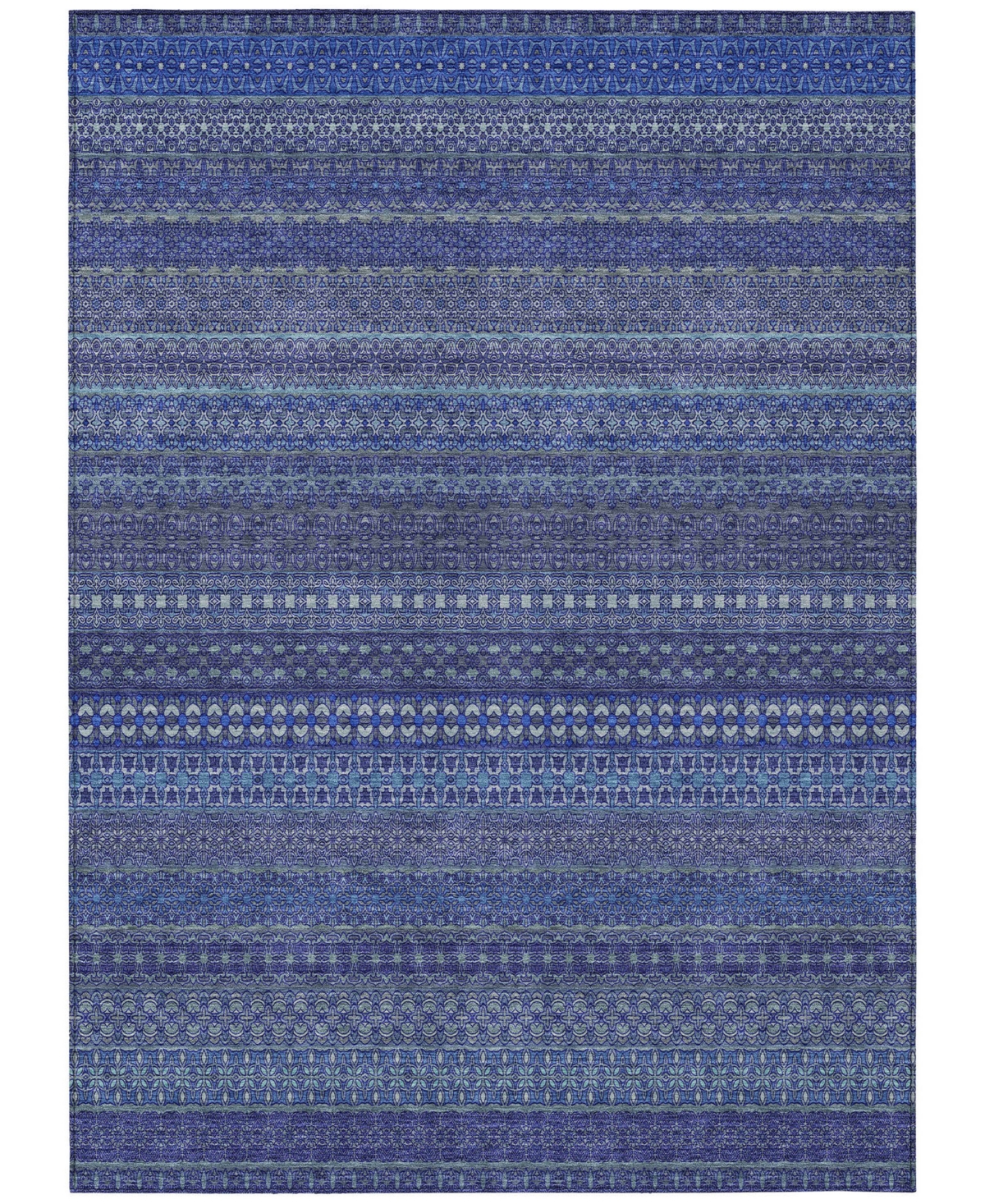 Click here for Addison Chantille Machine Washable ACN527 8x10 Are... prices