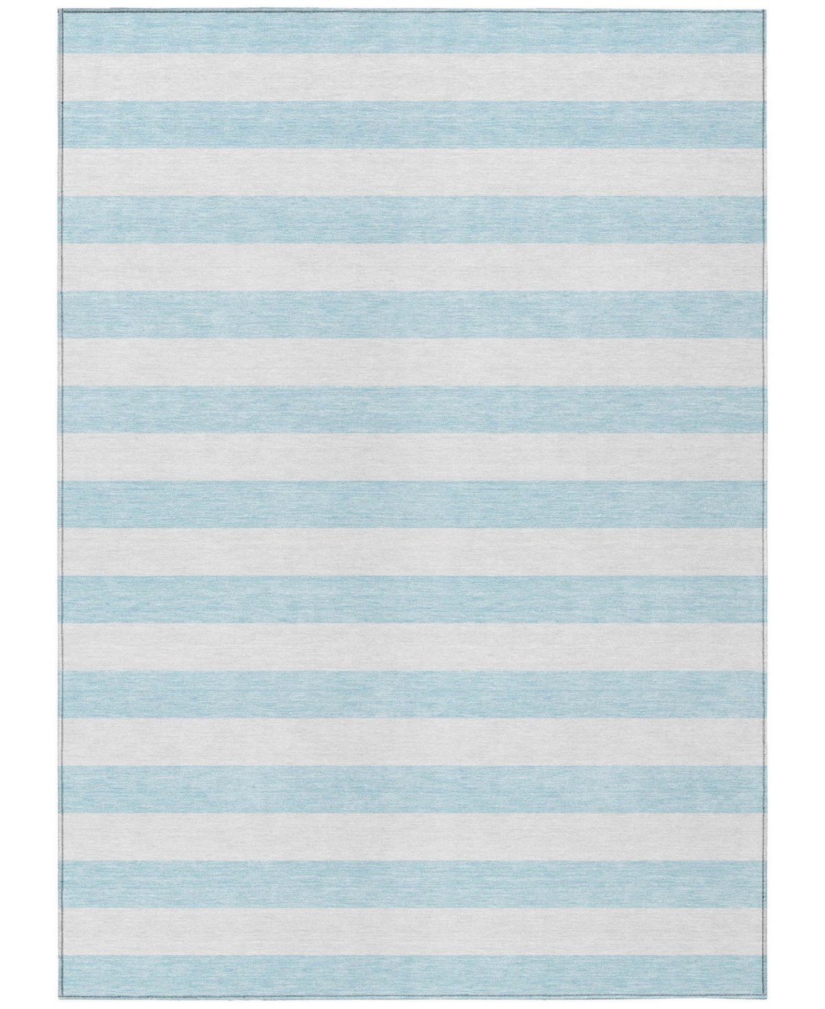 Click here for Addison Chantille Machine Washable ACN528 9x12 Are... prices