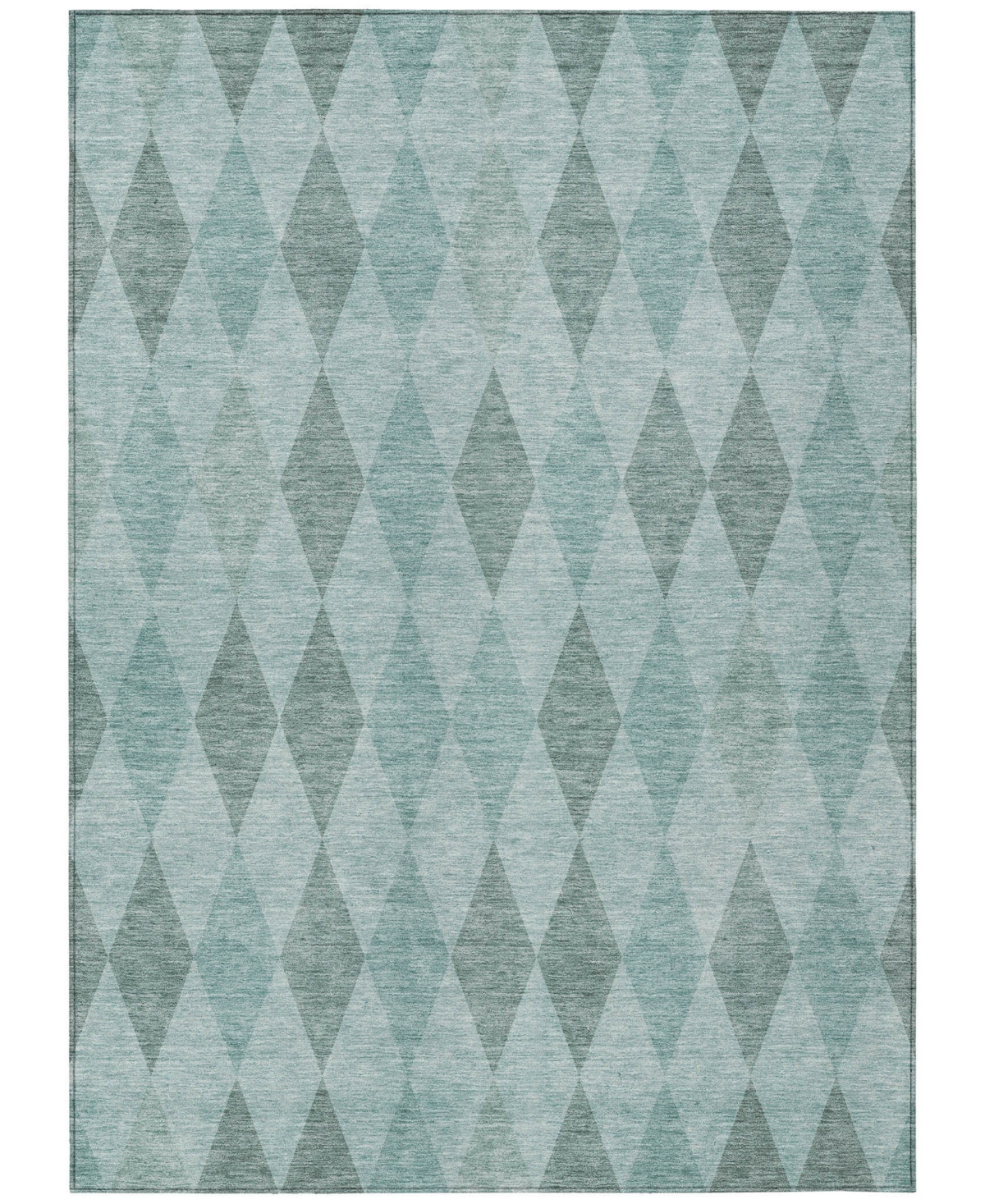 Click here for Addison Chantille Machine Washable ACN561 9x12 Are... prices