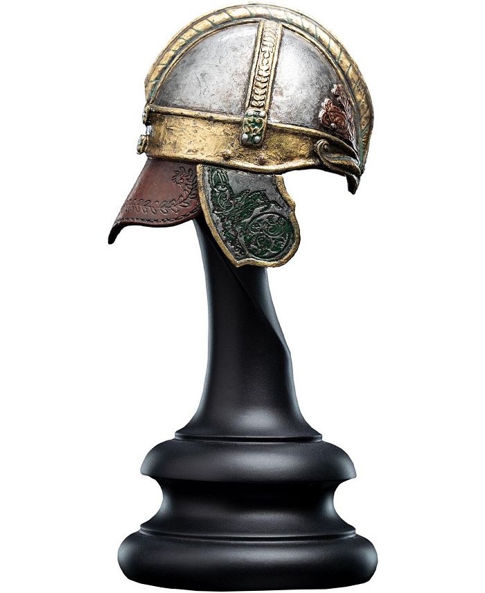 WETA Workshop Mini Prop Replica - The Lord of the Rings Trilogy ...