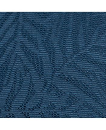 CUPSHE Women's Emerge Crochet Cross Back Plus Size Swim Dress - Macy's