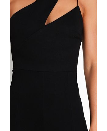 Petal and Pup Women's ANGELUS JUMPSUIT - Macy's