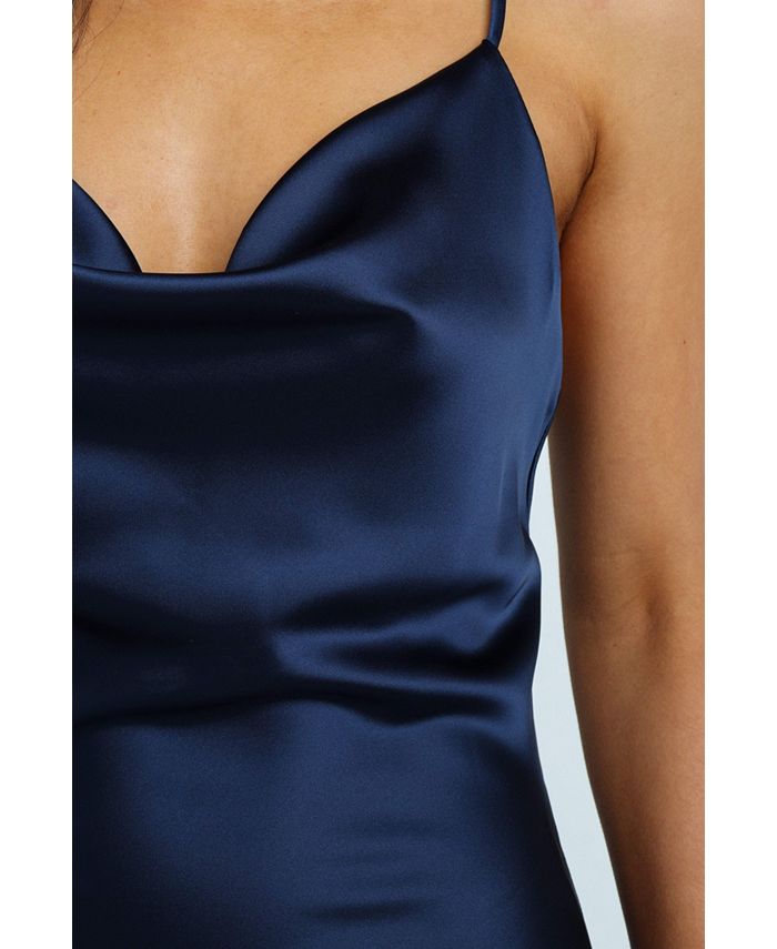Petal and Pup Women's Cyprus Dress - Macy's