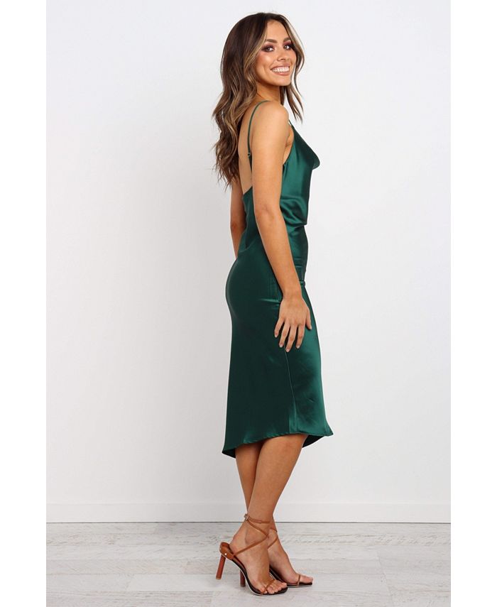 Petal and Pup Women's Cyprus Dress - Macy's