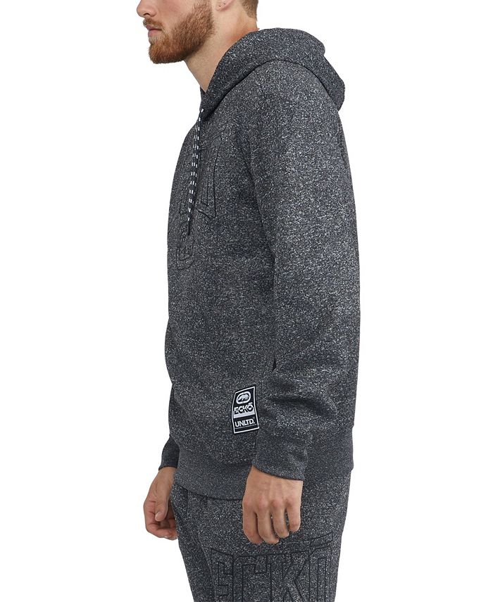 Ecko Unltd Ecko Men's Rhino Pullover Hoodie - Macy's