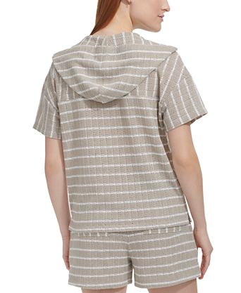 Marc New York Women's White Shirts & Tops - Macy's Marc New York Women's White Shirts & Tops - Macy's