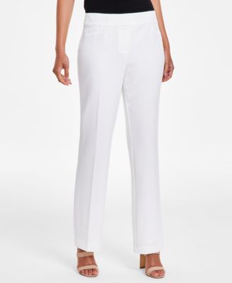 Koret Clothing - Macy's