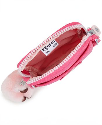 Kipling Tally Crossbody Bag - Macy's