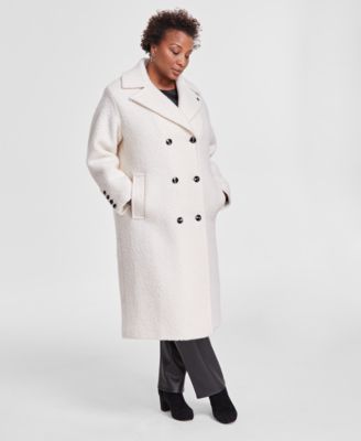 Karl Lagerfeld Women's Clothing - Macy's