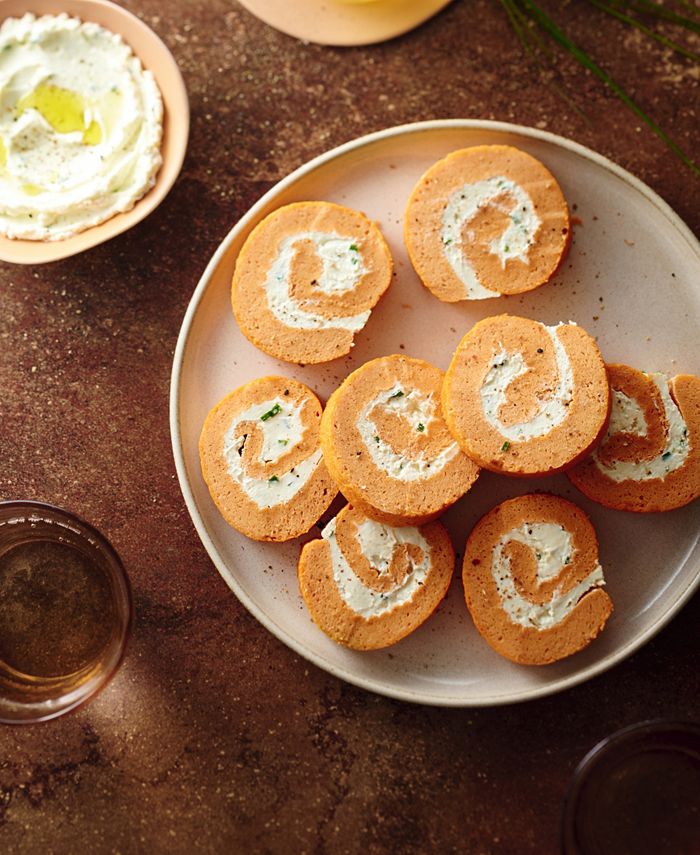 Silpat Flexipan Large Swiss Ross Mold-Entrment - Macy's