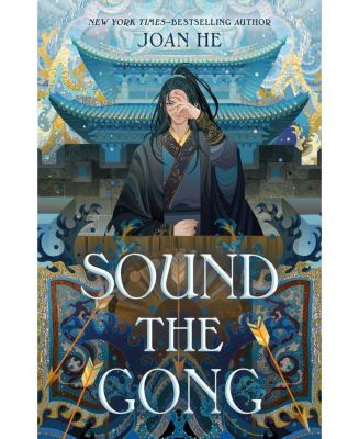 Barnes & Noble A Crane Among Wolves by June Hur - Macy's