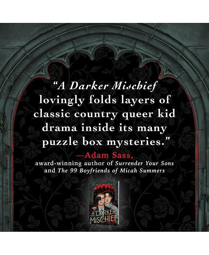 Barnes & Noble The Security Breach Files Updated Edition : An AFK Book ...