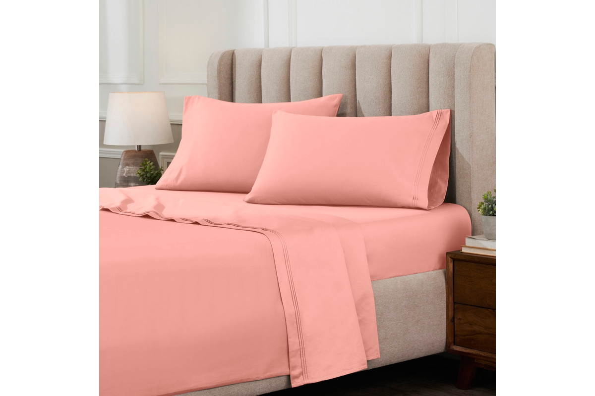 Click here for Superior 1000-tc Egyptian Cotton Solid Deep Pocket... prices