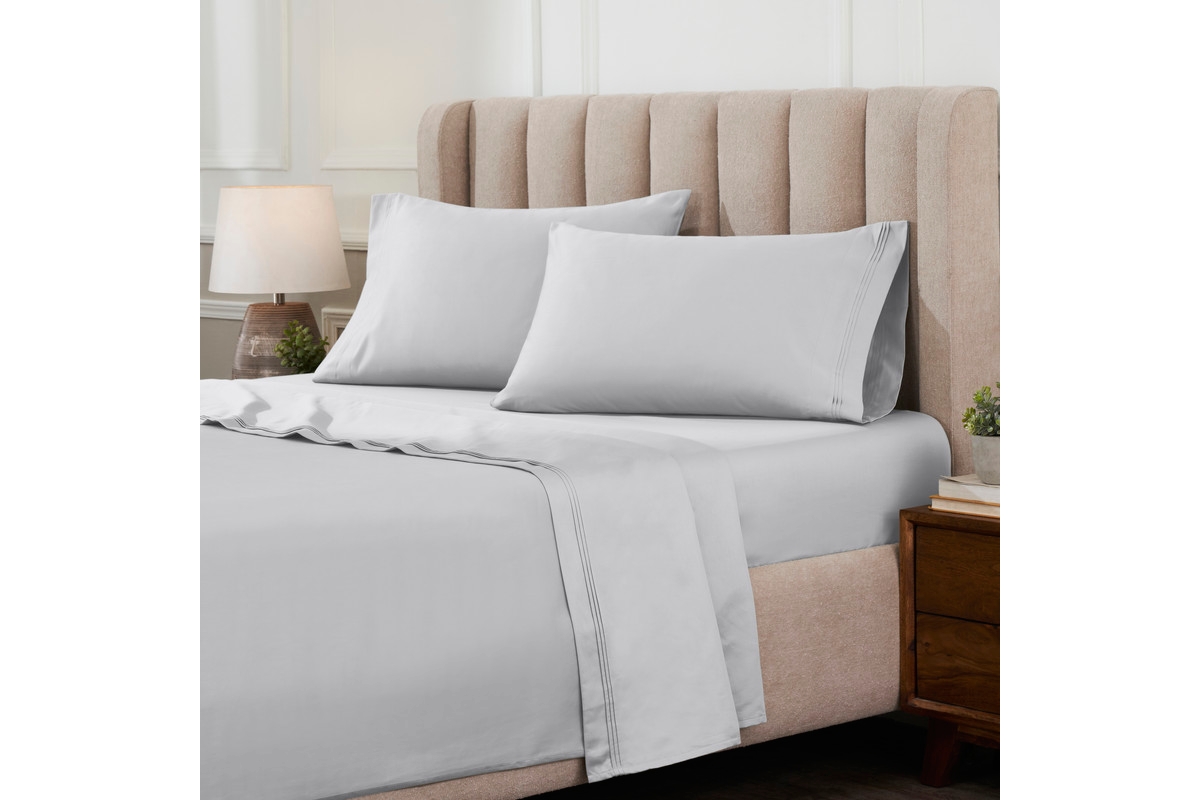Click here for Superior 1000-tc Egyptian Cotton Solid Deep Pocket... prices