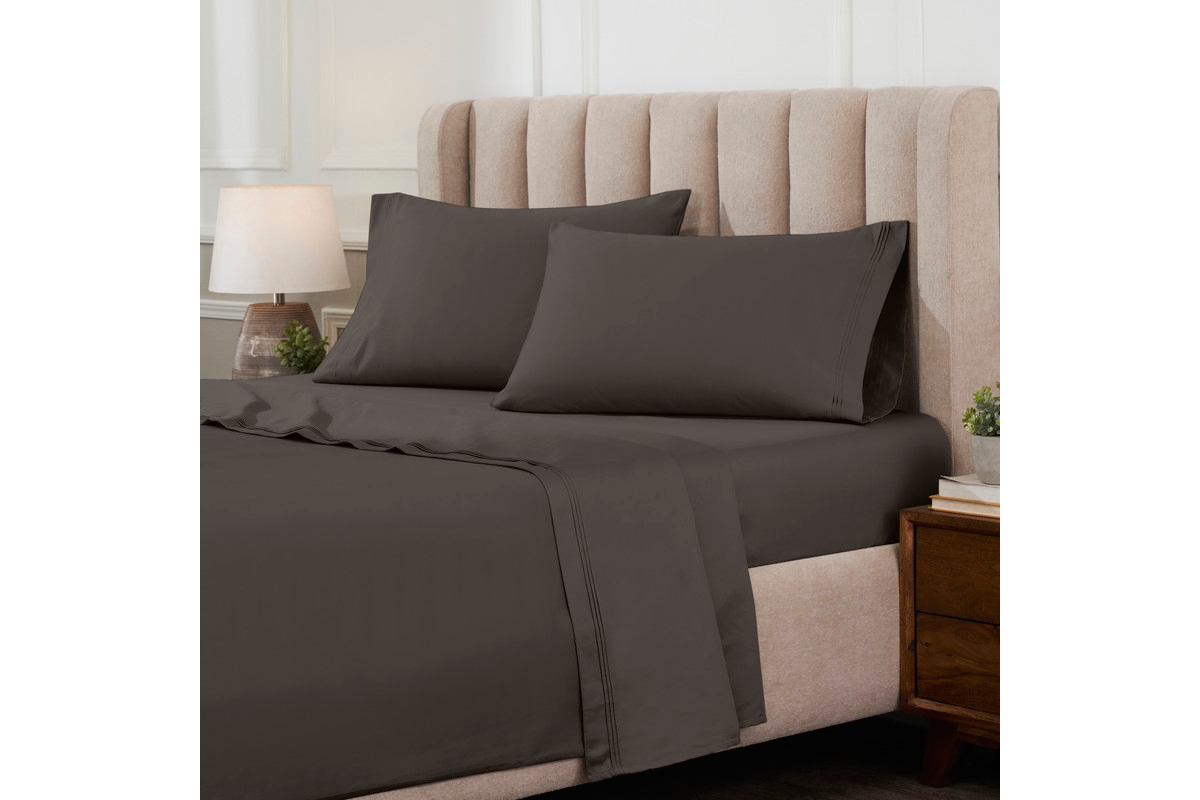 Click here for Superior 1000-tc Egyptian Cotton Solid Deep Pocket... prices