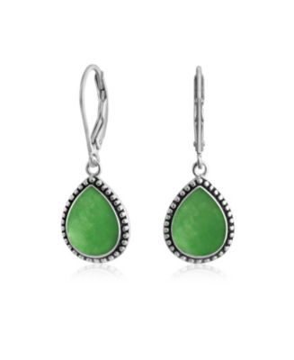 Stone spectacular green paparazzi store