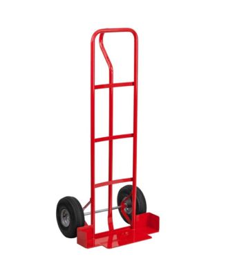 EMMA+OLIVER Heavy Duty Metal Chiavari Stack Chair Dolly - Macy's