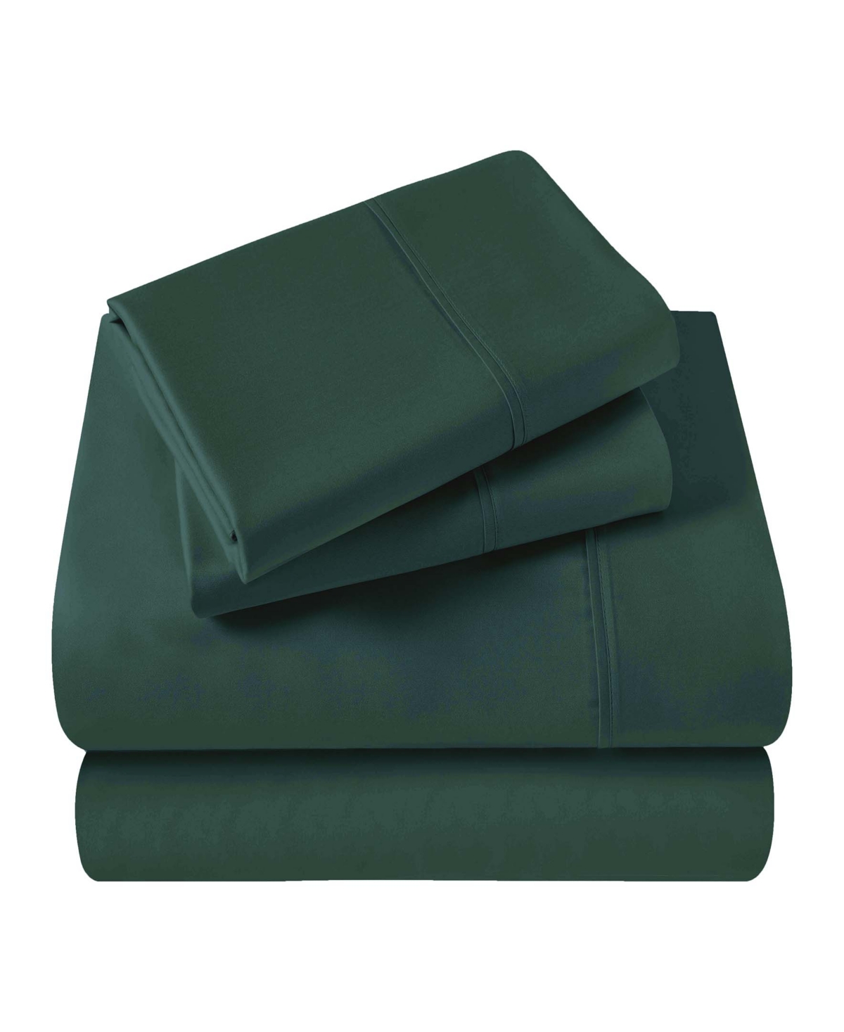 Click here for Superior Egyptian Cotton 400 Thread Count Solid De... prices