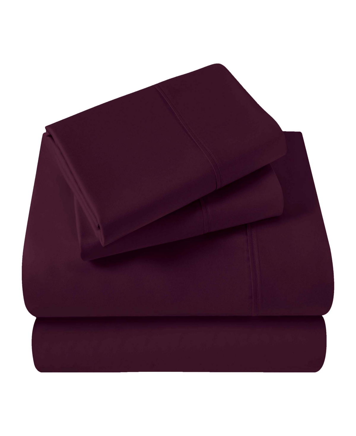 Click here for Superior Egyptian Cotton 400 Thread Count Solid De... prices