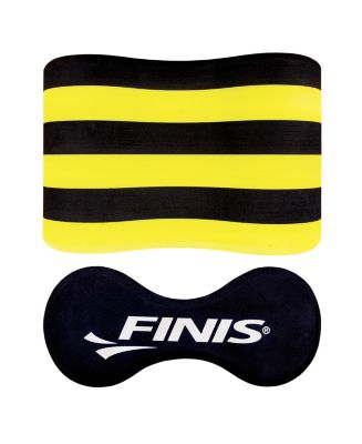 FINIS Foam Pull Buoy for Swim Training , Adult - Macy's