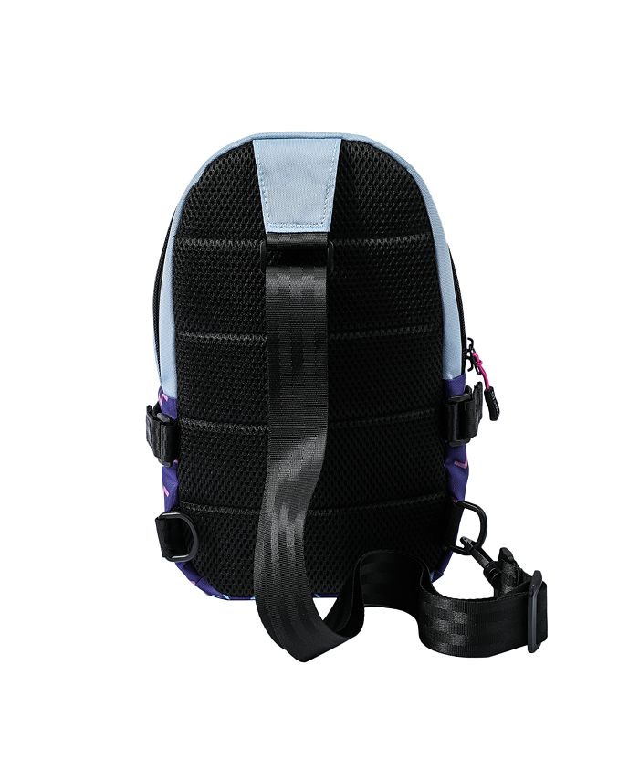 Hunter x Hunter Gon & Killua Sling Bag - Macy's