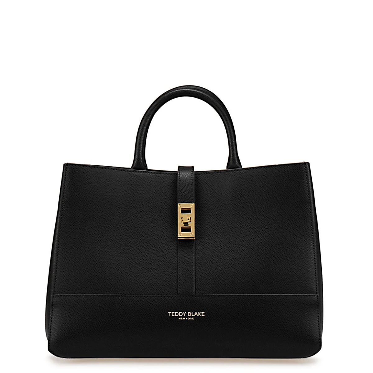 Click here for Lola Palmellato 12 - Black prices