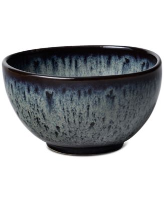 Villeroy & Boch Lave Small Rice Bowl - Macy's