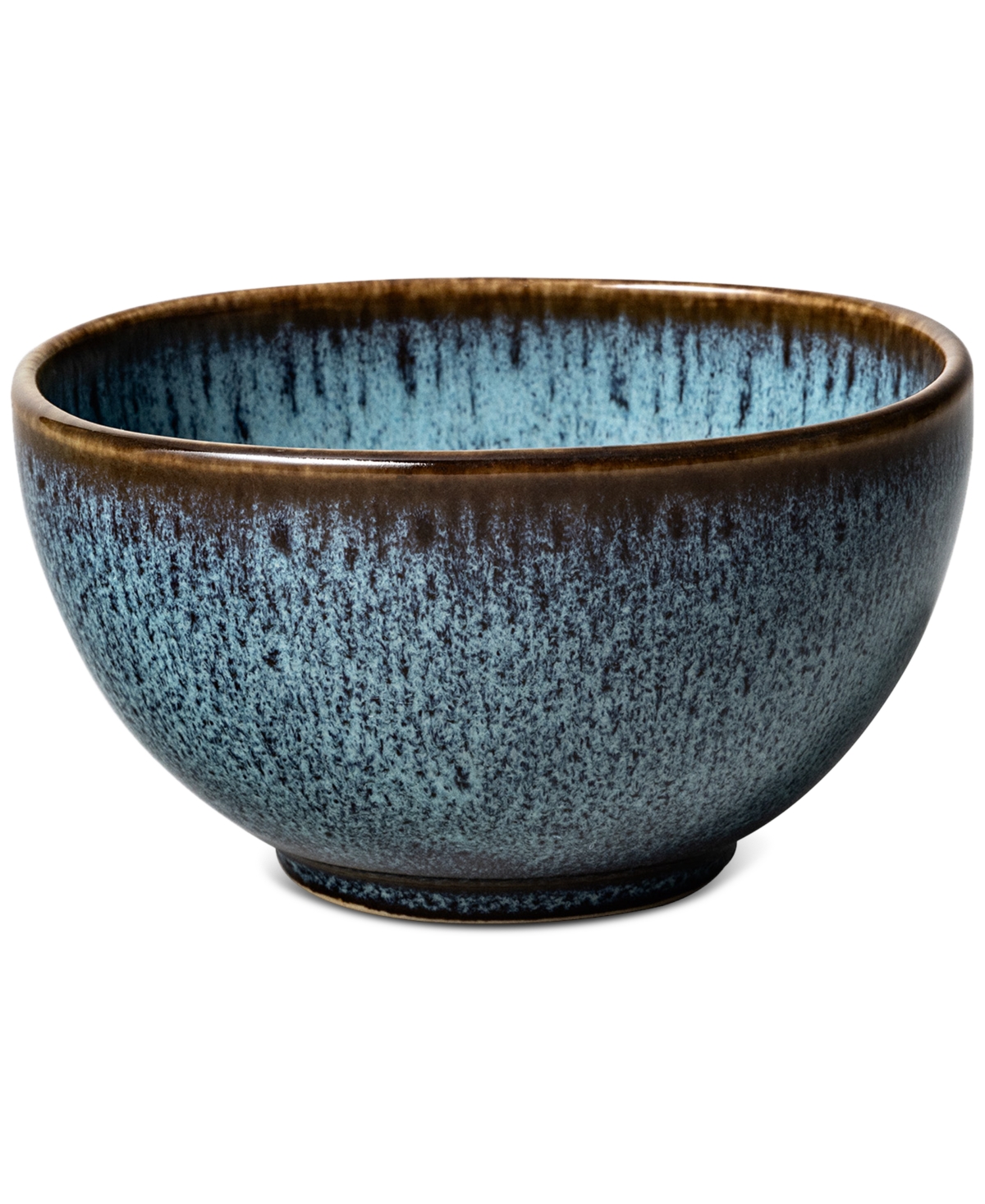Click here for Villeroy & Boch Lave Small Rice Bowl - Glace prices