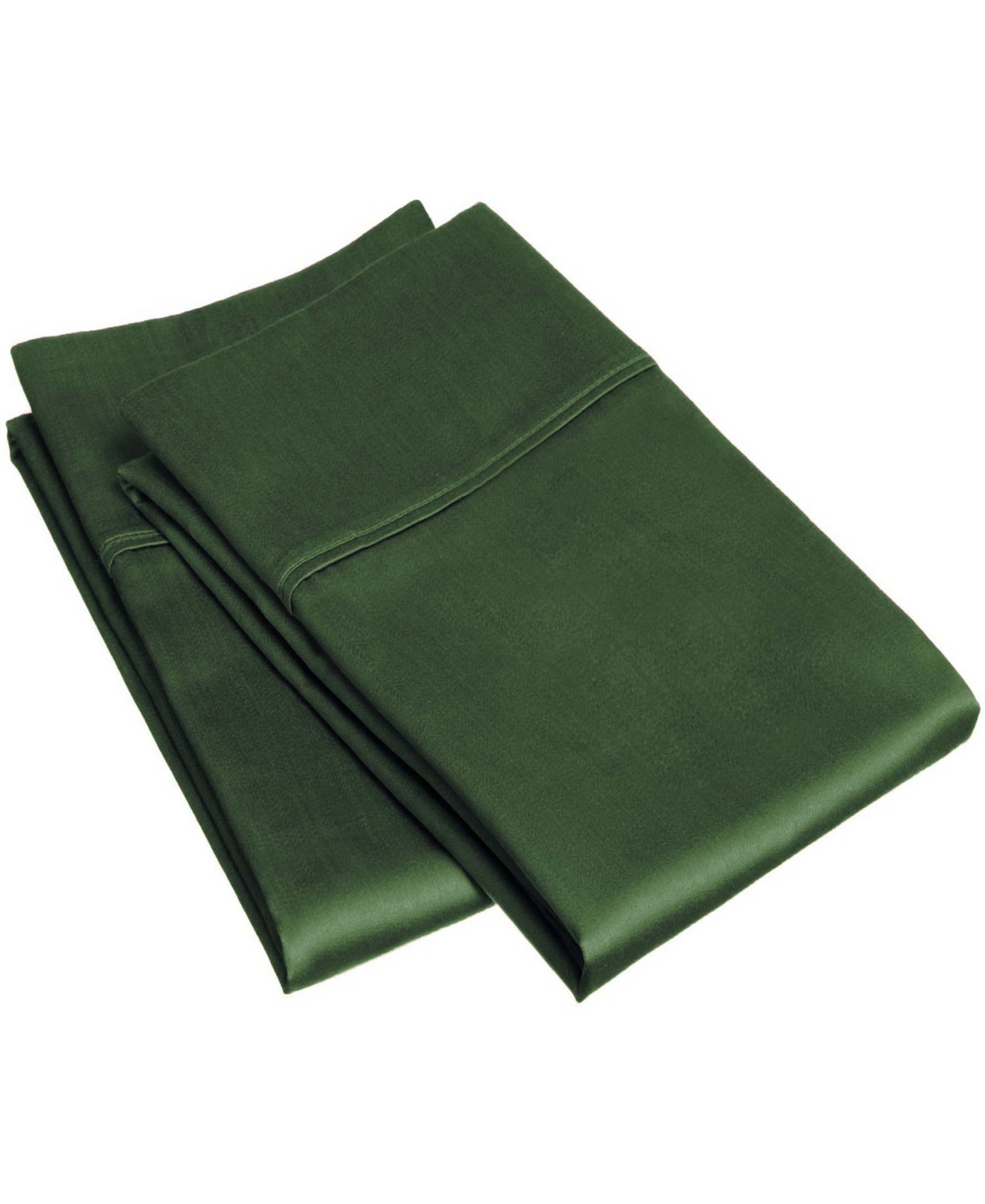 Click here for Superior Egyptian Cotton 400 Thread Count Solid Lu... prices