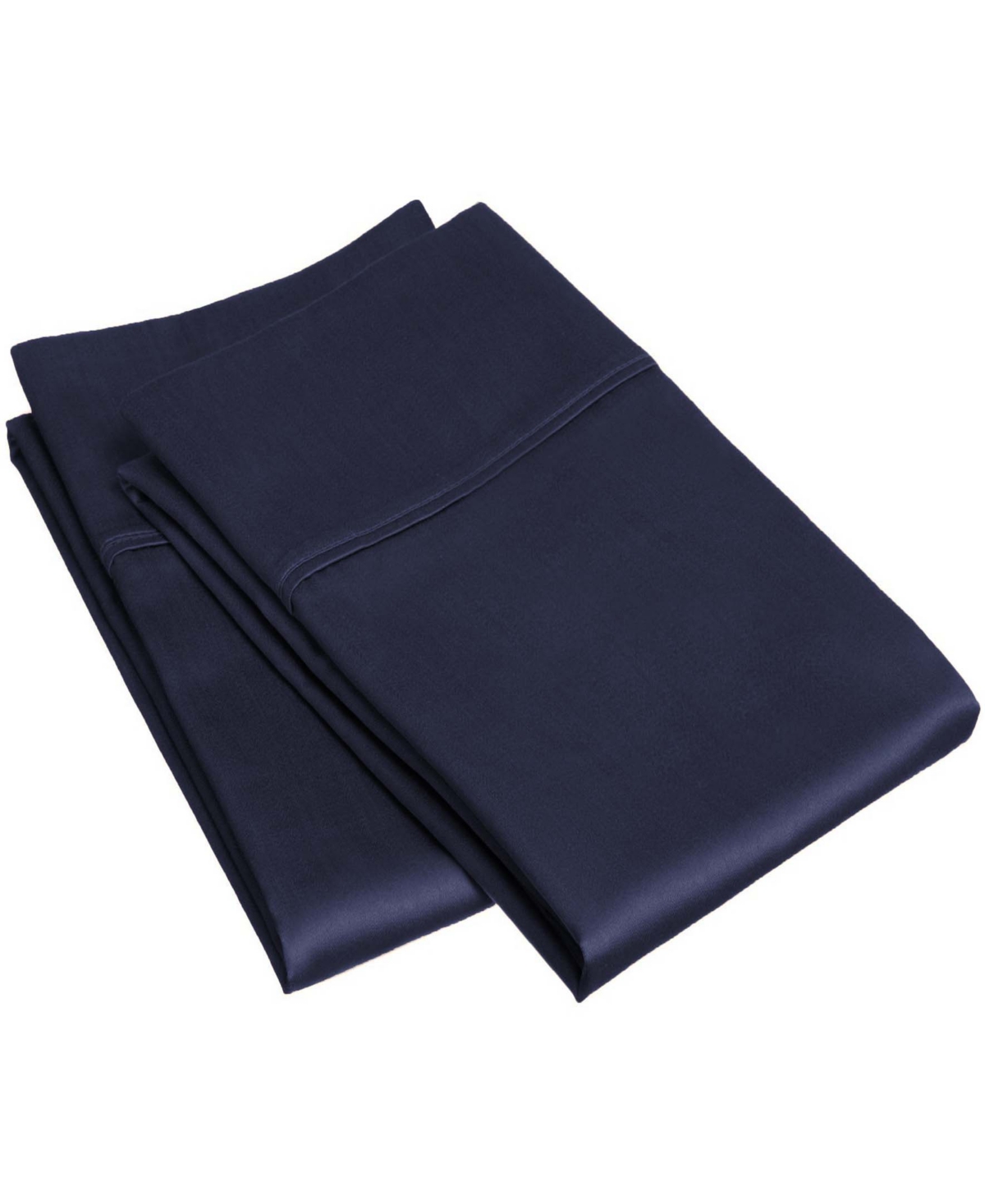 Click here for Superior Egyptian Cotton 400 Thread Count Solid Lu... prices