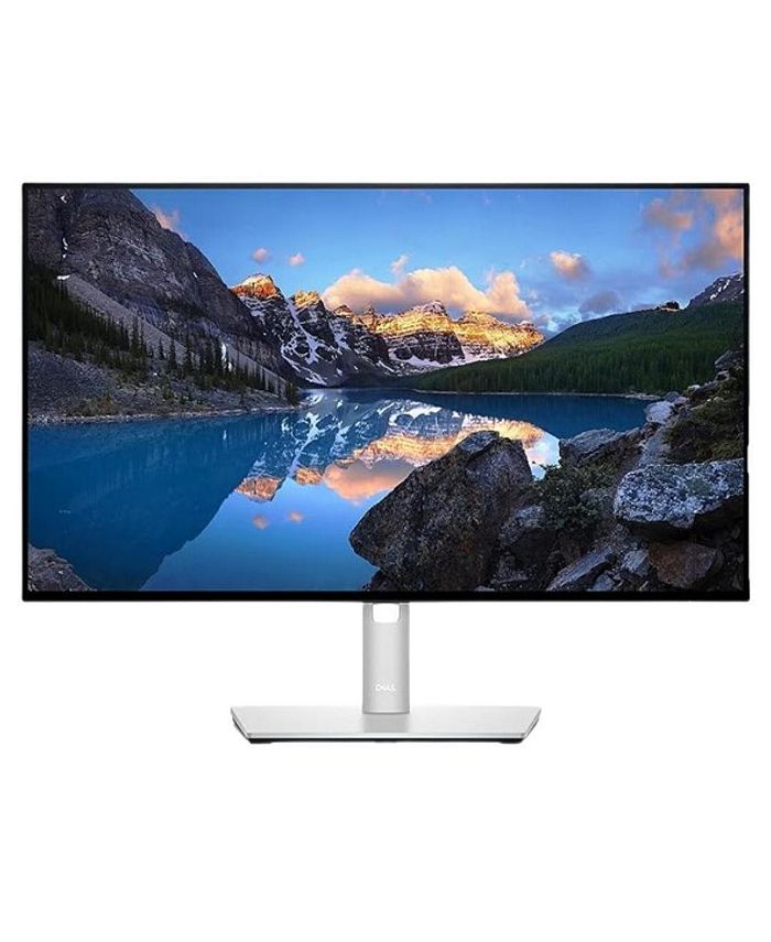 Dell U2422H UltraSharp 24-Inch 1920 x 1080 16:9 Monitor with TFT LCD ...