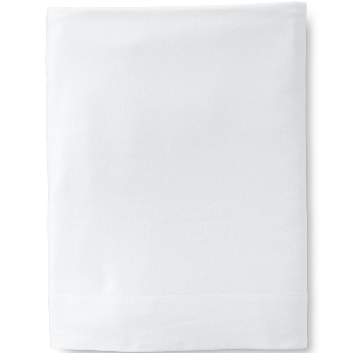 Click here for Lands End Comfy Super Soft Cotton Flannel Flat Bed... prices