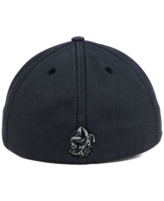 '47 Brand Georgia Bulldogs Sachem Cap - Macy's