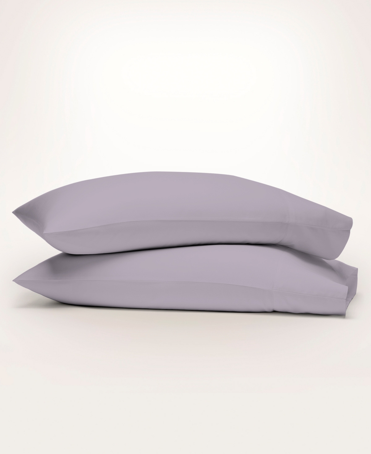 Click here for Purity Home 300 Thread Count Brushed Cotton Percal... prices