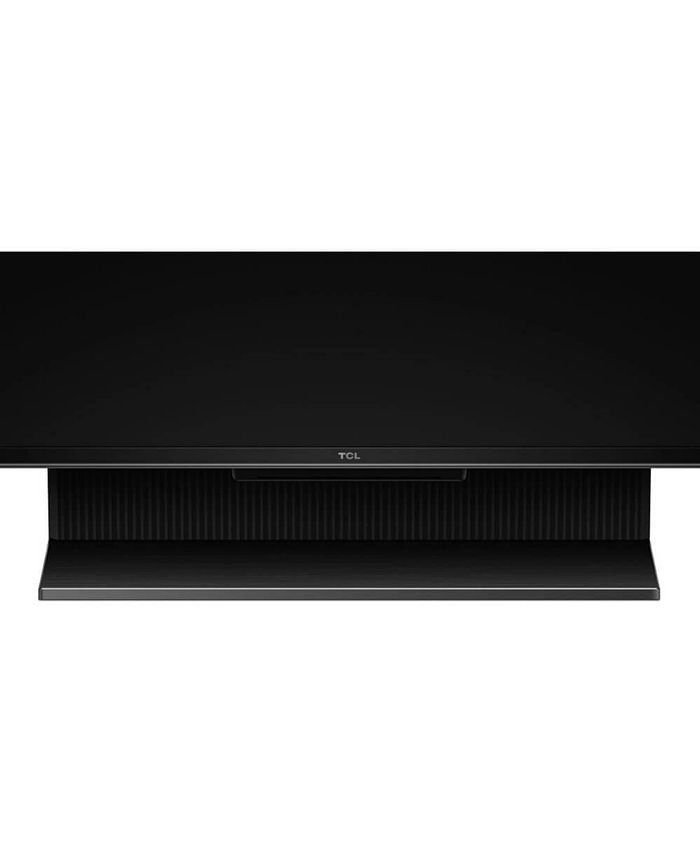 TCL 65 inch QM7 Q-Class LED 4K UHD HDR Smart Google TV - 65QM751G - Macy's