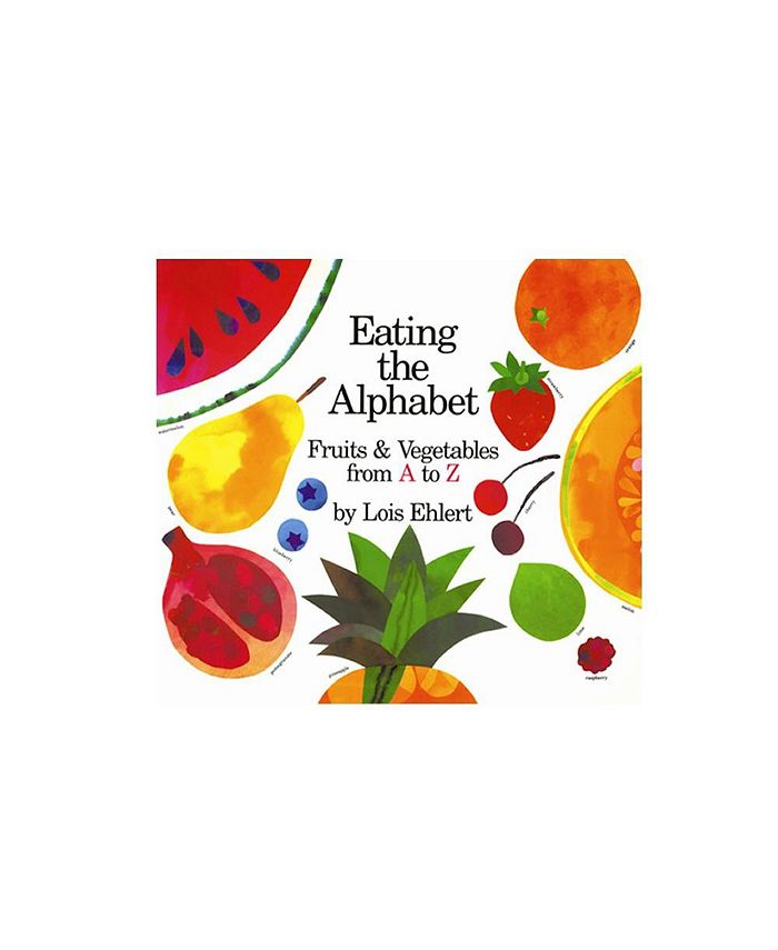 Kaplan Early Learning Big Book Starter Set - Set of 5 - Macy's