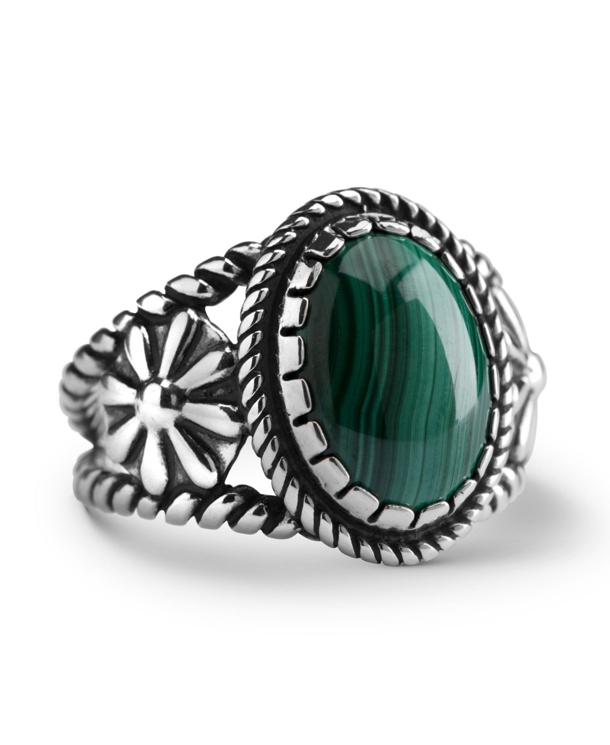 Click here for American West Jewelry Sterling Silver Womens & Men... prices