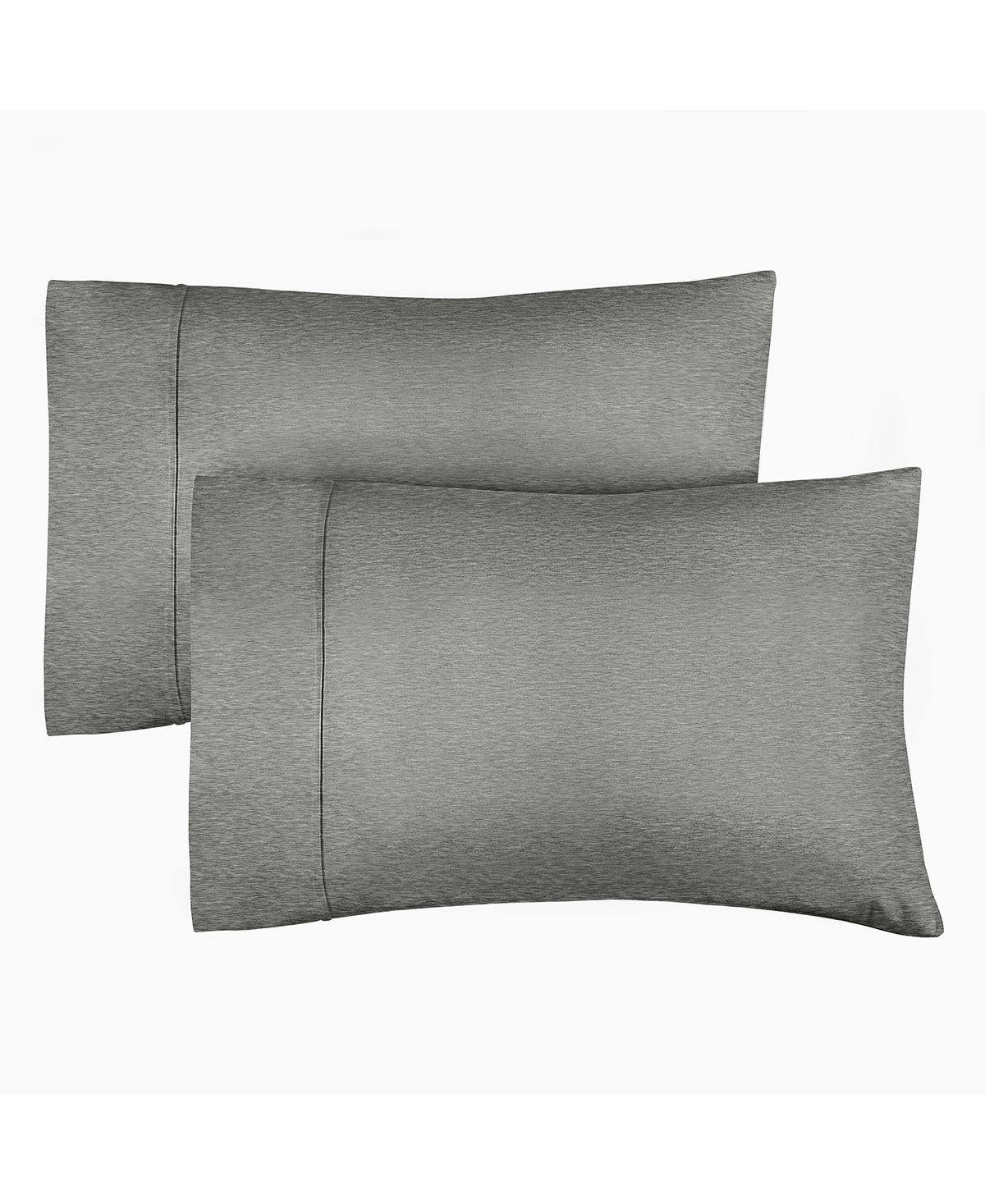 Click here for Soft Microfiber Pillowcase Set of 2 - King - Heath... prices